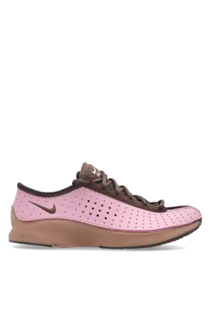 Nike Air Superfly’ Sports Shoes - Brown