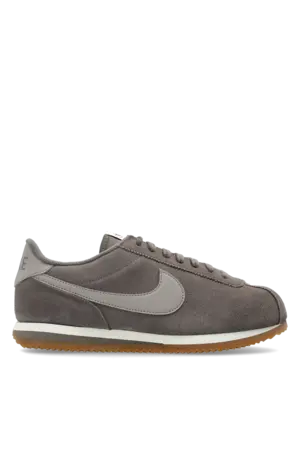 Nike Cortez’ Sports Shoes - Grey