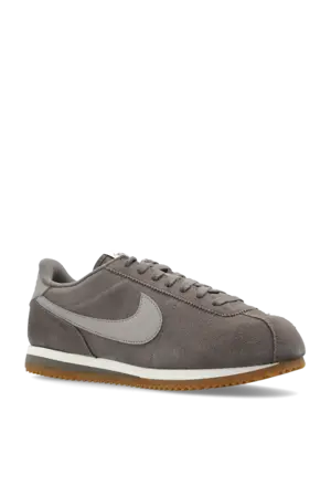 Nike Cortez’ Sports Shoes