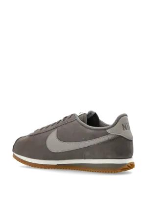 Nike Cortez’ Sports Shoes