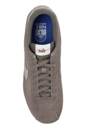 Nike Cortez’ Sports Shoes