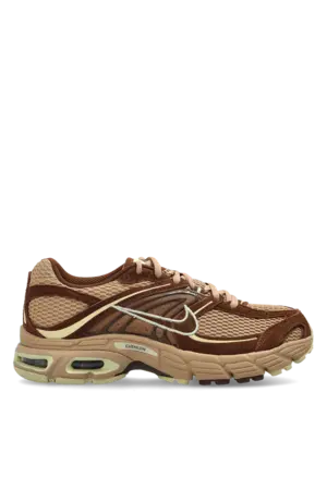 Nike Sport Shoes ‘air Max Moto 2k - Brown