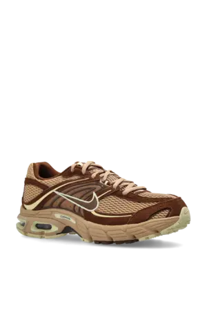 Nike Sport Shoes ‘air Max Moto 2k