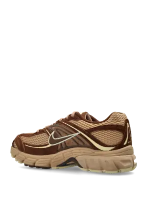 Nike Sport Shoes ‘air Max Moto 2k