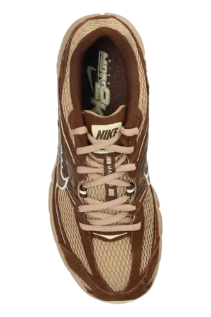 Nike Sport Shoes ‘air Max Moto 2k
