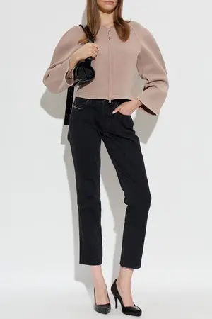 DIESEL® 1992 D-jiann' Jeans