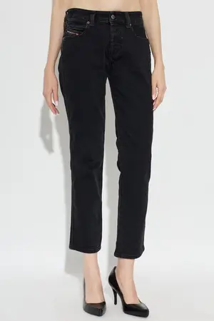 DIESEL® 1992 D-jiann' Jeans