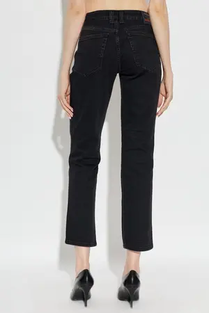 DIESEL® 1992 D-jiann' Jeans