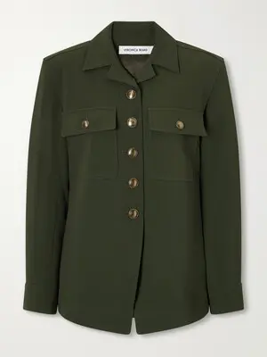 Veronica Beard Mid Length Jackets For Women