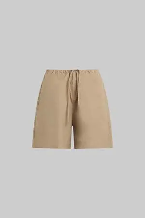 LESET Kyoto Carpenter Short