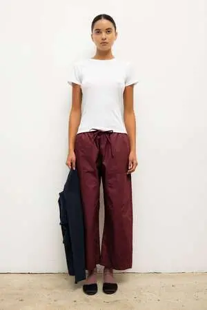 LESET Kyoto Carpenter Short