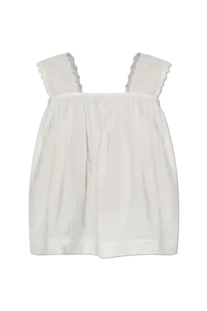 POSSE Cotton Top 'harriet'