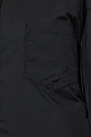 MAISON MARGIELA Insulated Jacket