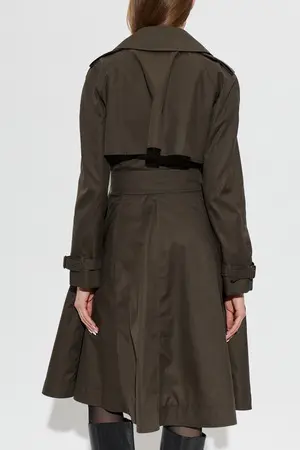 Burberry Pembury’ Trench Coat