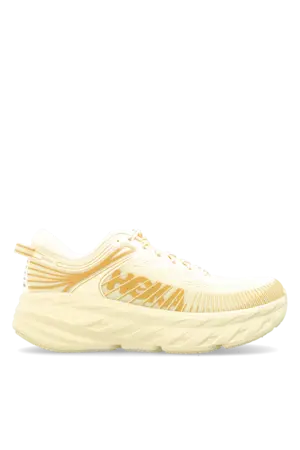 HOKA® Bondi Sneakers