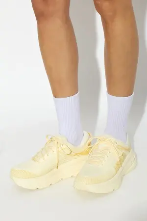 HOKA® Bondi Sneakers