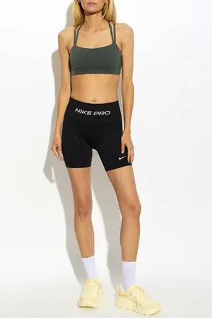 HOKA® Bondi Sneakers