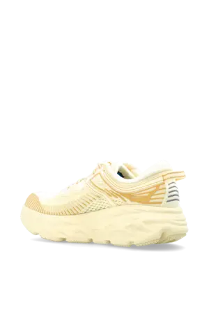 HOKA® Bondi Sneakers