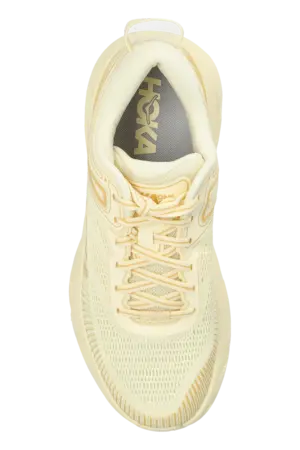 HOKA® Bondi Sneakers