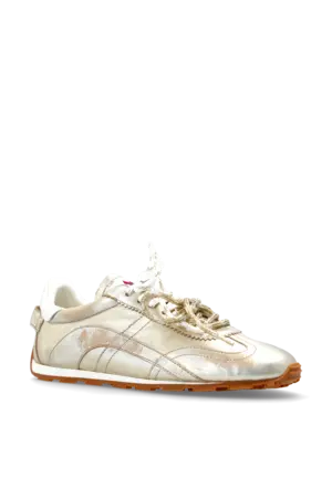 Dsquared2 Sports Shoes ‘dc-642