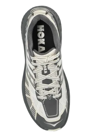 HOKA® Speedgoat 2 Sports Shoes - Cream