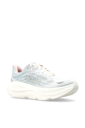 HOKA® Bondi 9 Glm’ Sports Shoes - Blue