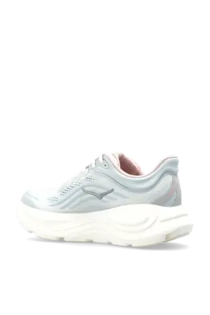 HOKA® Bondi 9 Glm’ Sports Shoes - Blue