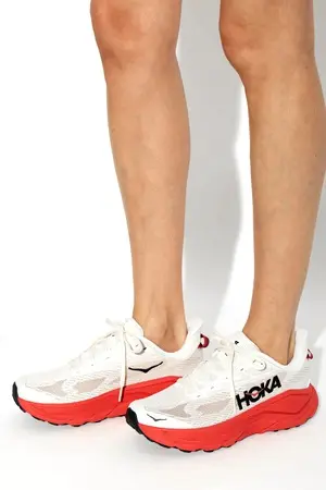 HOKA® Challenger 8’ Sports Shoes