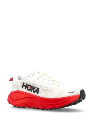 HOKA® Challenger 8’ Sports Shoes