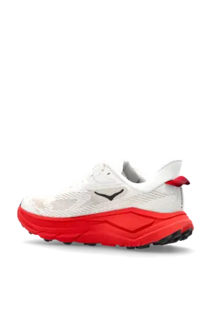 HOKA® Challenger 8’ Sports Shoes