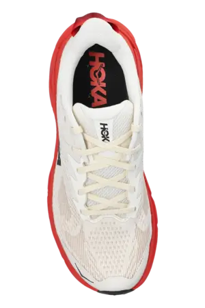 HOKA® Challenger 8’ Sports Shoes
