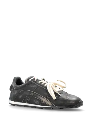 Dsquared2 Sports Shoes ‘dc-642