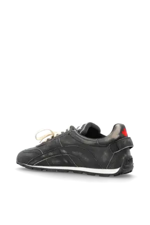 Dsquared2 Sports Shoes ‘dc-642