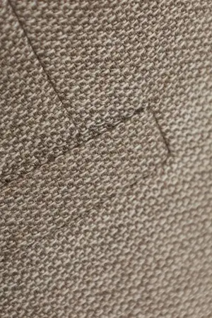 Max Mara Cashmere Blazer 'falla