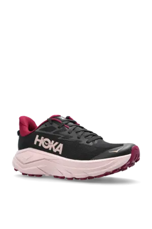 HOKA® Challenger 8’ Sports Shoes