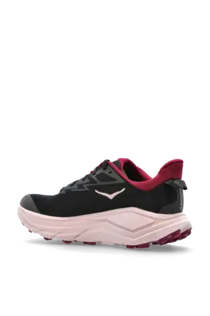 HOKA® Challenger 8’ Sports Shoes