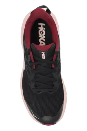 HOKA® Challenger 8’ Sports Shoes