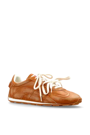 Dsquared2 Sports Shoes ‘dc-642