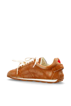 Dsquared2 Sports Shoes ‘dc-642