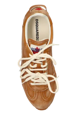 Dsquared2 Sports Shoes ‘dc-642