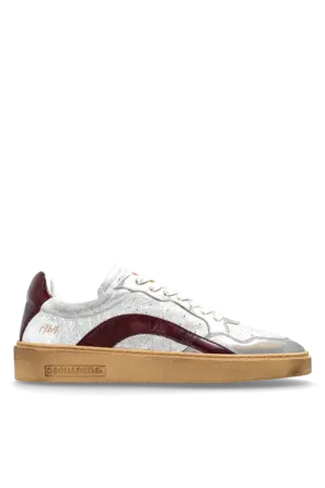 Dsquared2 Rider" Sports Shoes