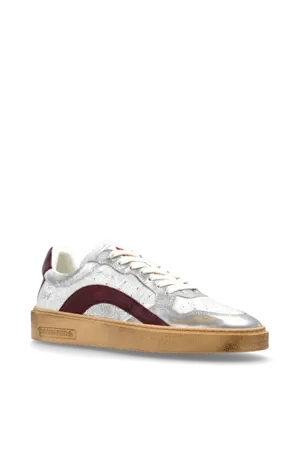 Dsquared2 Rider" Sports Shoes