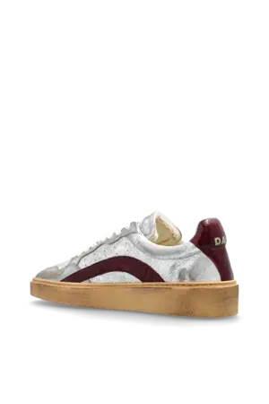 Dsquared2 Rider" Sports Shoes