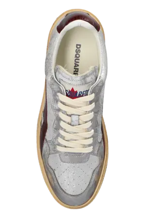 Dsquared2 Rider" Sports Shoes
