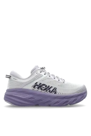 HOKA® Sports Shoes 'bondi 7 - Purple