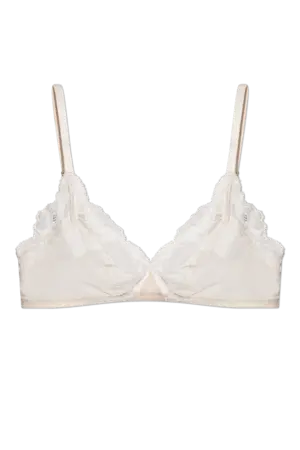 Hanro Lace Bra ‘lysia
