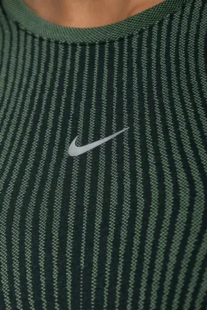 Nike T-shirt With Logo