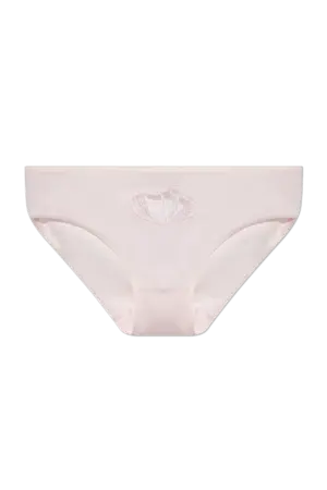 Hanro Cotton Briefs ‘rosaria