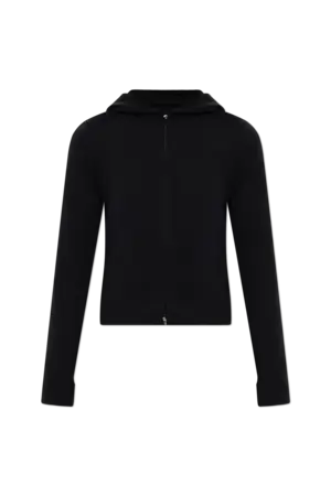 Nike Technical Activewear For Women