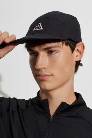 Nike Baseball Cap